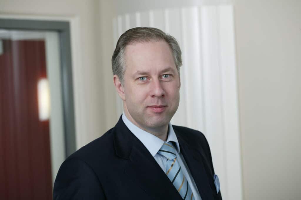 Dokument Archive - Active Properties